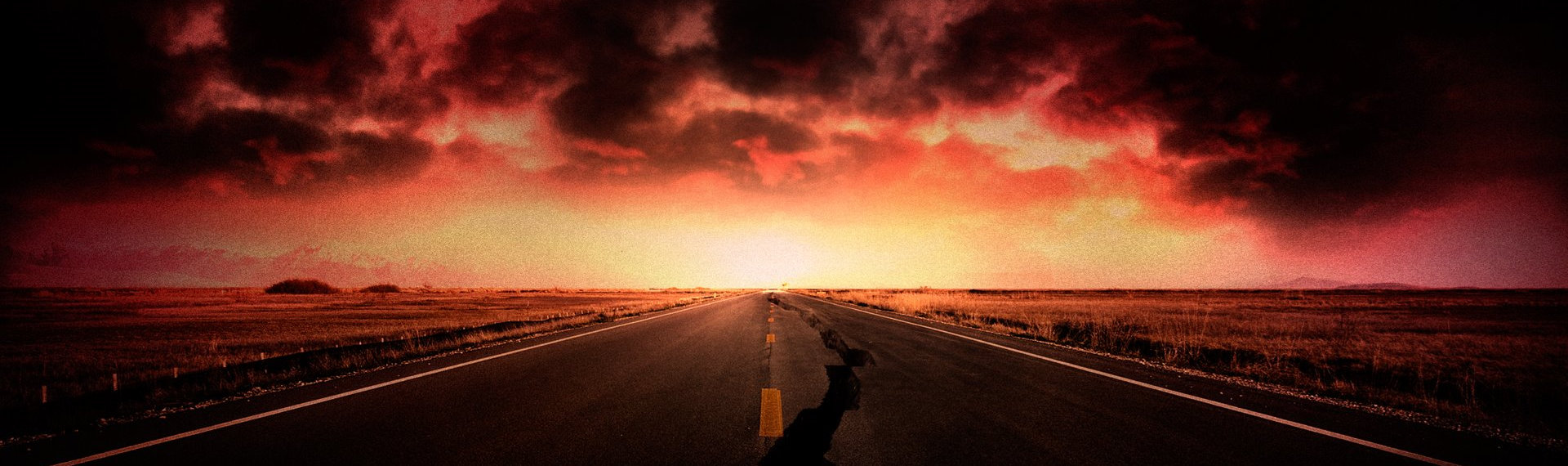 Perspectives – Chinascope